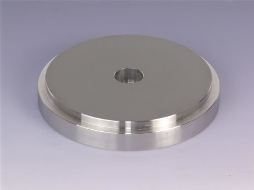 Spin Pack Part 1 Polypropylene Filament Or Staple Fiber Spinneret, Hollow Fiber Spinneret