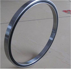 640 Radial Bearing 165.1 mm Bore Textile Machinery Parts For Rotary Printing Machine