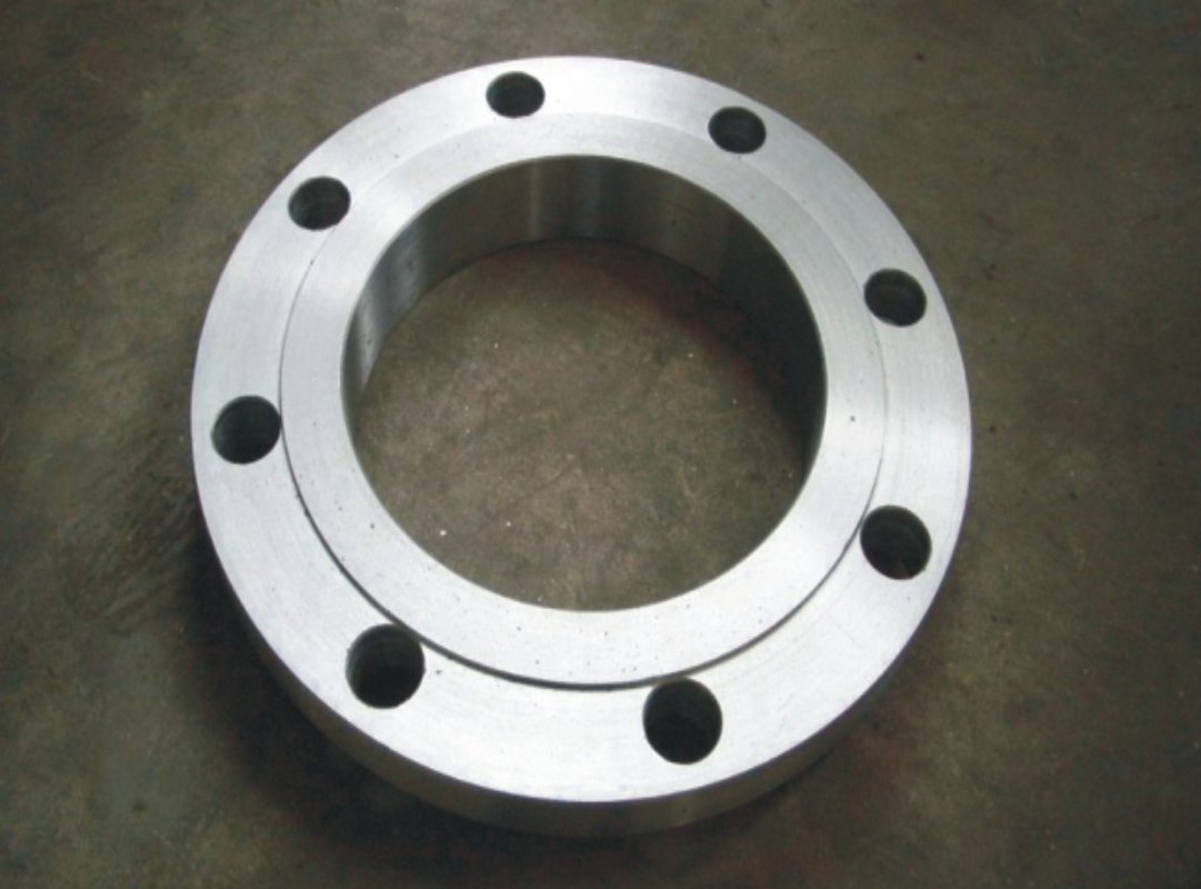 Blind Flange Slip On Flange Weld Neck Flange ,Plate Flange And Carbon Steel Flange For Stenter Parts