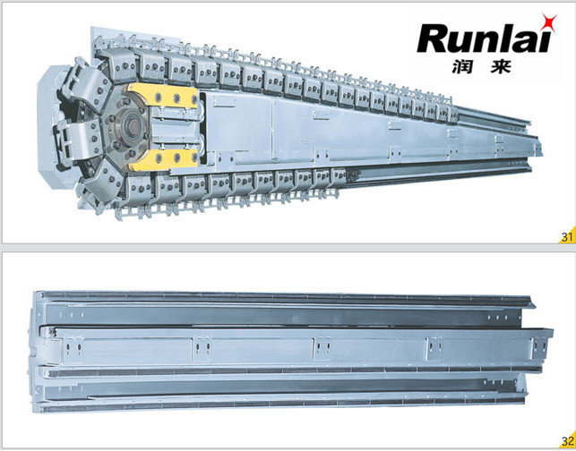 Double Purpose Pin-Clip, Graphfe, Nonlubricating Board For Monforts Heat Setting Stentering Range