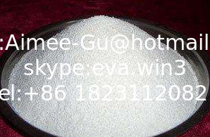 floating beads Oil Well Cementing additives cenospheres MEIQI cenosphere in oil drilling