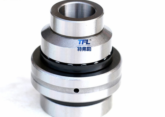 ZARN 3080LTN Needle roller/axial cylindrical roller bearings ZARN3080LTN supplier