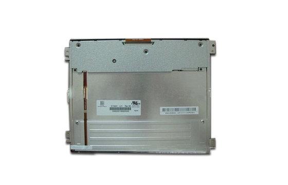 Square LCD Monitor Digital CMO LCD Panel 400nits for Tablet PC 211.2H x 158.4V