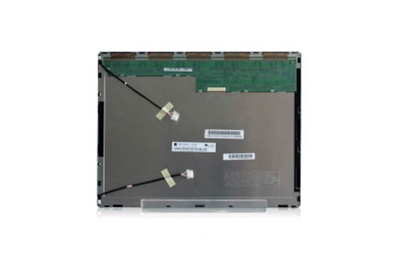 15 inch TianMa LCD display 1024x768 TMS150XG1-10TB for tablet pc , CCFL Backlight LCD