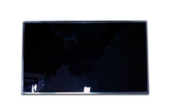 CPT 15.6” digital LCD touch panel TFT LCD Screen CLAA156WAIIA for Tablet PC