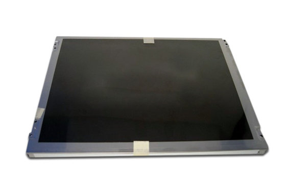 CMO 12.1" TFT 1024x768 High Brightness LCD Panel G121X1-L03 , LCD Display Panel