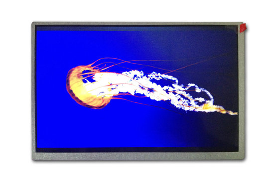 Innolux 9" 15ms TV TFT LCD Display Module LVDS LED Backlight Liquid Crystal Display 1280x800