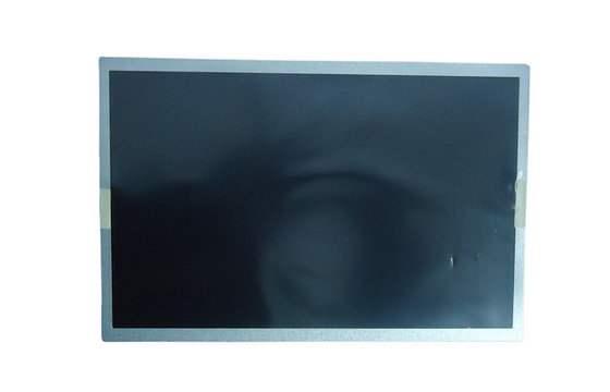 CMO THT industrial 1280 x RGB x 800 LCD module G121I1-L01 with LED Backlight