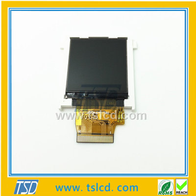 1.44'' tft lcd display module with MCU interface