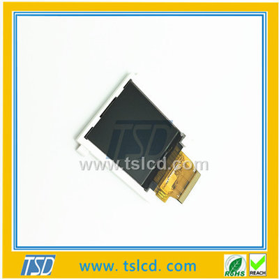 1.44'' tft lcd display module with MCU interface