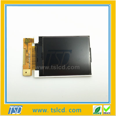Lowest price 1.77'' inch 128x160 TFT lcd screen display modules with MCU interface