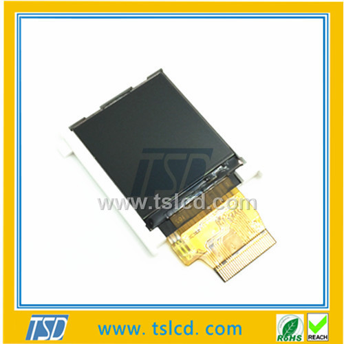 1.44'' tft lcd module with 128x128 resolutions