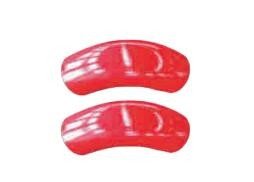 High pressure movable elbow，Swivel Joint