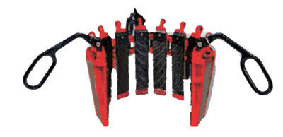 Casing Slip Type UC-3