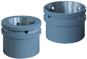 CUL Casing Bushing