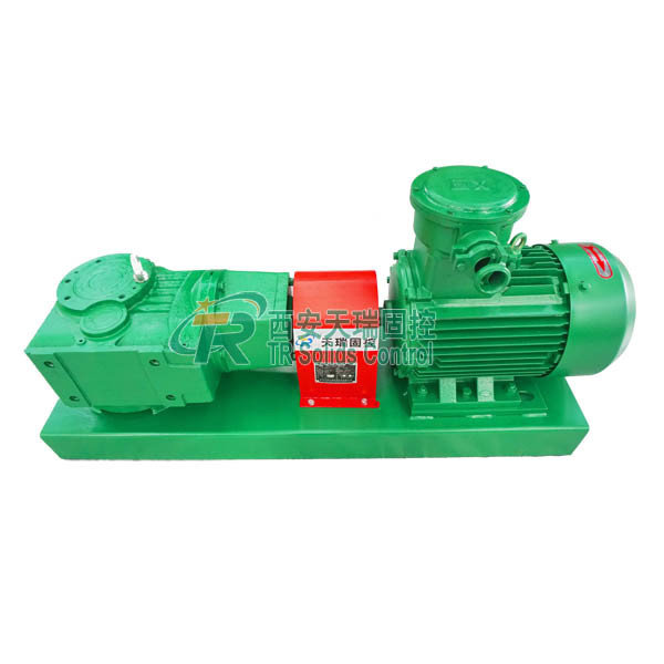 Mud Agitator For Sale，New, Used, & Rental Oil & Gas Mud Agitators，Mud mixer