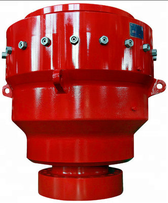 API 16a oilfield shaffer annular bop rubber core fh18-35 supplier