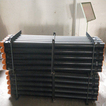 4 1 2 rotary steel drill pipe supplier