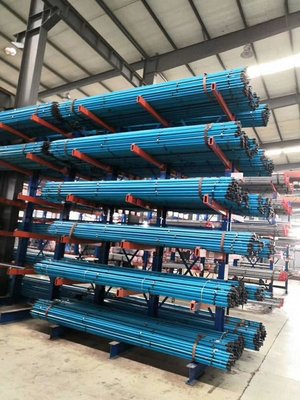 H22 H25 Hex drill rod taper for drilling rock supplier