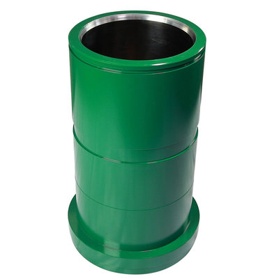 High quality triplex mud pump liner liners Factory price supplier