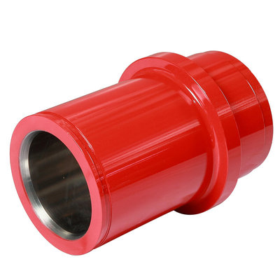 mud pump parts gardner denver mud pump spare parts mud pump liners supplier