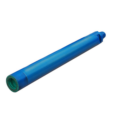QL40 QL50 QL60 QL80 dth hammer and bits for rock drilling,water well,mining supplier