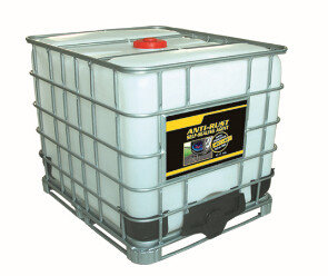 Non-Corrosion 200L liquid tyre sealant, tubeless tire sealant for big OTR tubeless tire