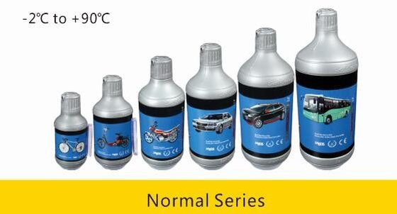 EA1000ML Puncture repair liquid tyre sealant, tyre sealant kit, anti puncture tyre sealant