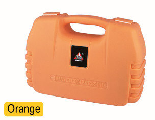 DC12V 30mm Cylinder Air Compressor for car emergency use