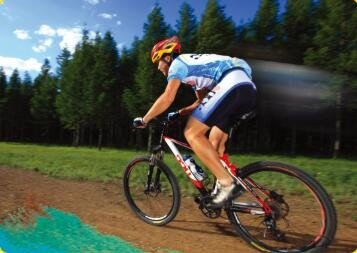 Rust Resistant Tyre Sealant for Bicycle 130ML