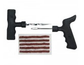 Repairing kit 3 in 1