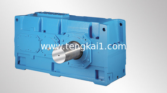 Flender Motox-N Gear Motors Reductor Reducer R Series Geared Motor