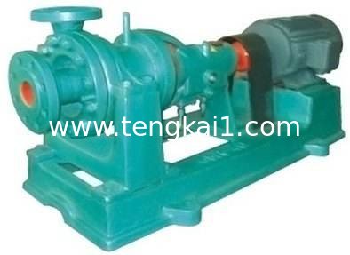2017 Hot Sales Pump Ksb Hot Water Circulation Pump