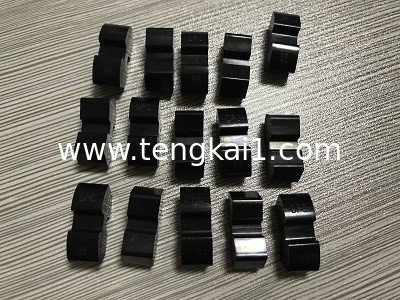 Flender rubber elements original elastomer elements flexible elements  N-EUPEX series couplings price