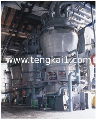 BPEG coal mill parts for  ZGM65  ZGM80  ZGM95  ZGM113 ZGM123  ZGM133  ZGM145