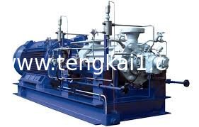 KSB boiler feed water pump OMEGA series  CPK, CPKN, ZH Series, HGB, HGC,CHTC, CHTD Series, NLT Series