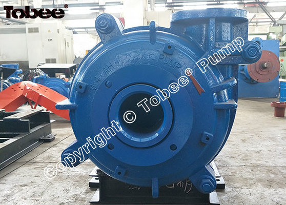www.tobeepump.com  análogos de las bombas AH