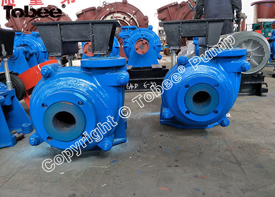 Tobee®  Bomba de 3/2