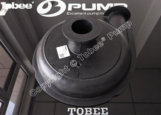 Tobee® B15017S42 Cover Plate Liner for slurry pump