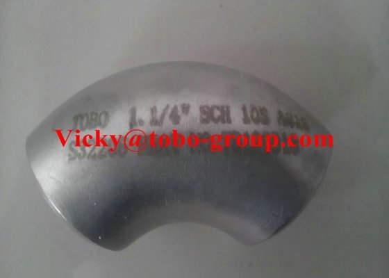 nickel 200 201 pipe fittings