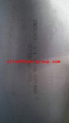 TOBO STEEL Group ASTM A403 WP304 316 304L 316L tee