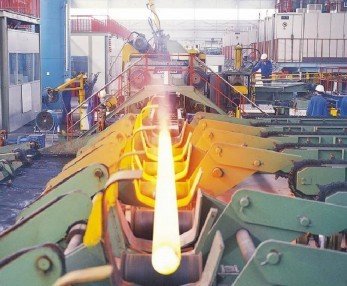 TOBO STEEL Group  steel pipe,steel pipe