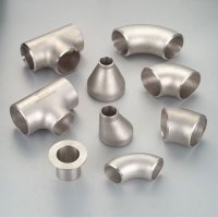 reducer reducer reducer