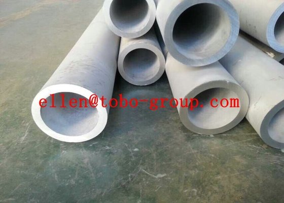 TOBO STEEL Group galvanized steel bend