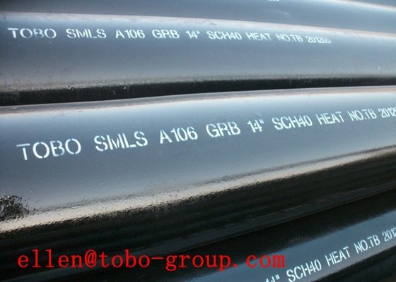 API 5L X60 Pipe