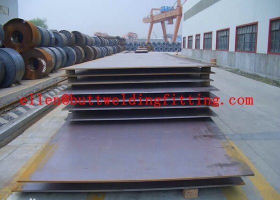 TOBO STEEL Group ASME SB443 N06625 GR.2 plate sheet strip