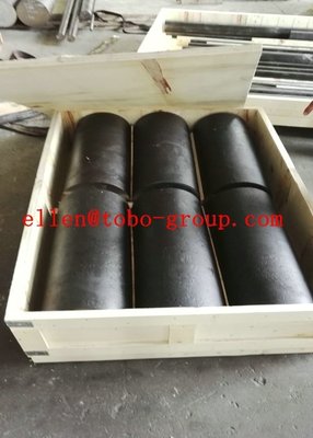 hastelloy c x c2000 bar