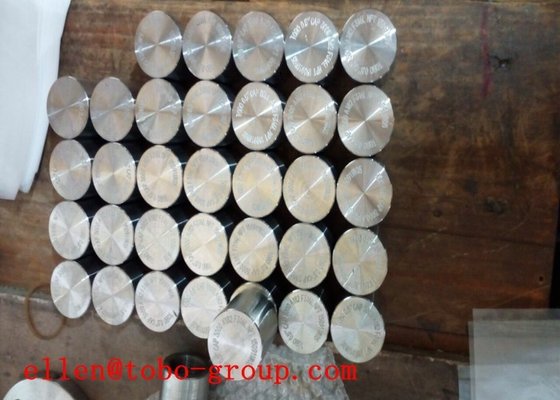 TOBO GROUP inconel 600 625 718 bar