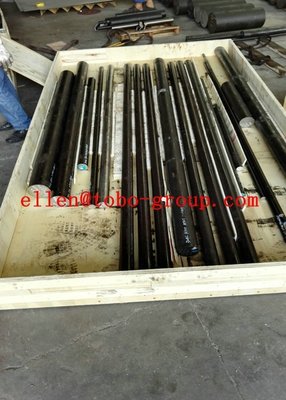 TOBO GROUP inconel 600 625 718 bar