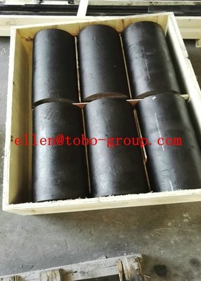 TOBO GROUP nickel 200 201 bar